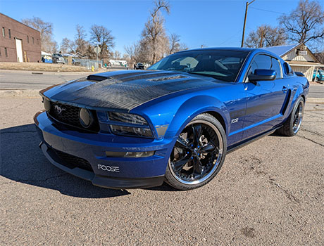 Find the Best Ceramic Coating Services: How to Choose the Right Coat